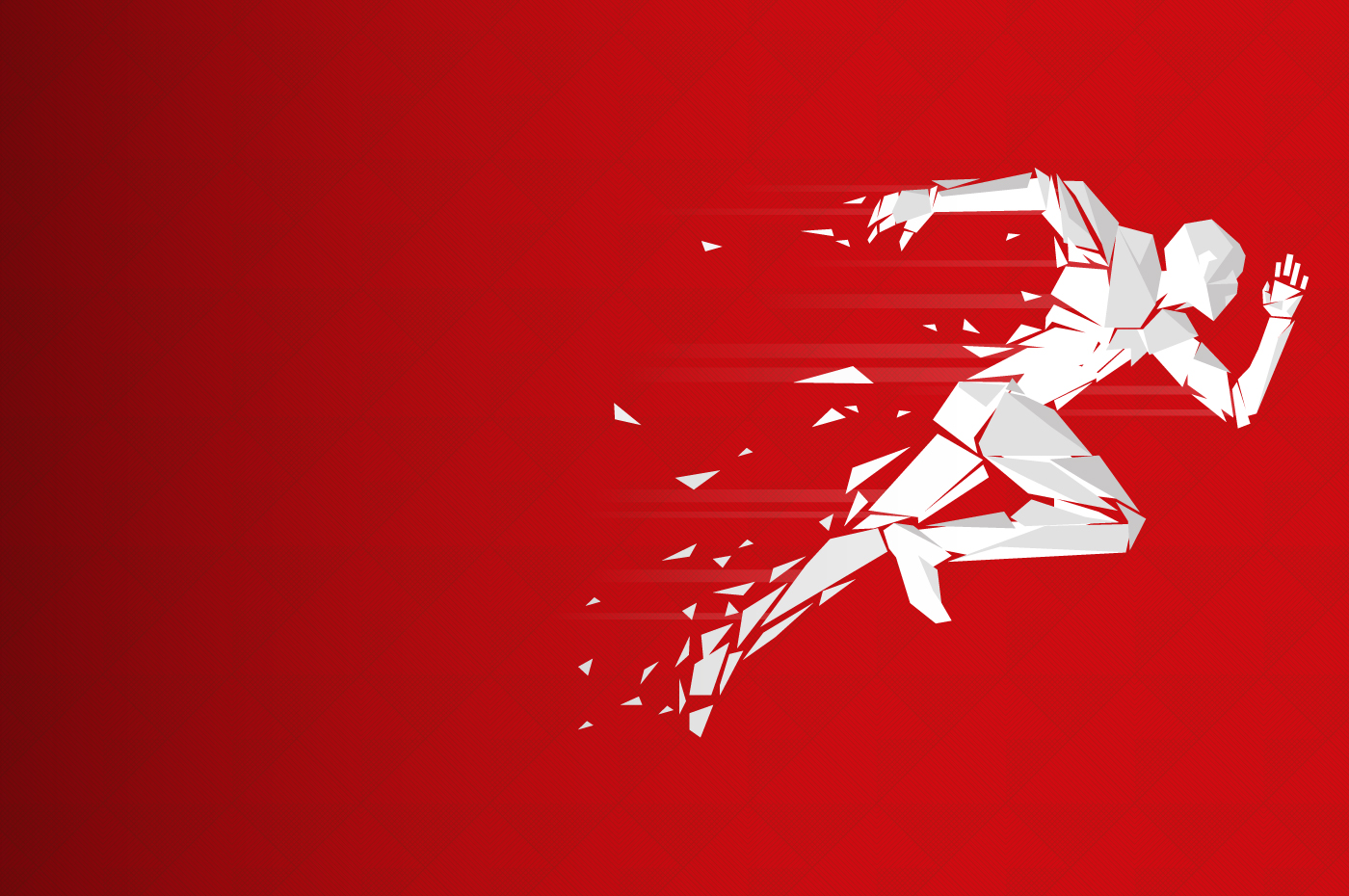 Ride Timing | Results and Timing